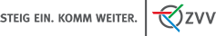 Seitentitel - ZVV